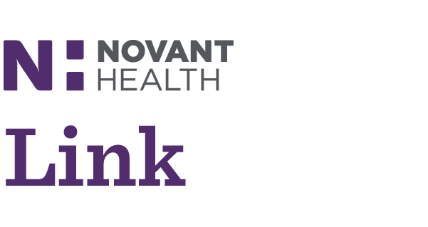 Create User Accounts for Your NH Link Site